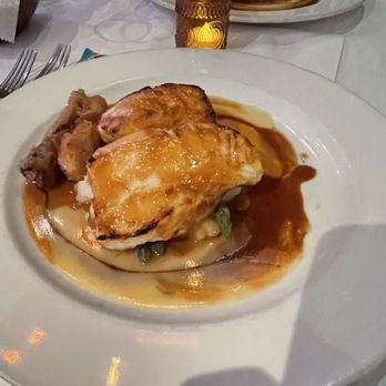 USS NEMO RESTAURANT - Updated February 2025 - 1040 Photos & 1707 ...