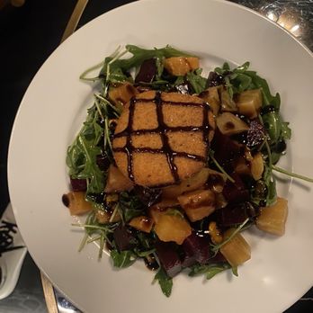 FORTE RISTORANTE - Updated January 2026 - 156 Photos & 80 Reviews - 160 ...