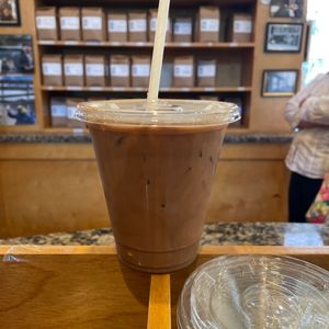 DAILY GRIND - 143 Photos & 227 Reviews - Coffee & Tea - 1720 Thames St ...