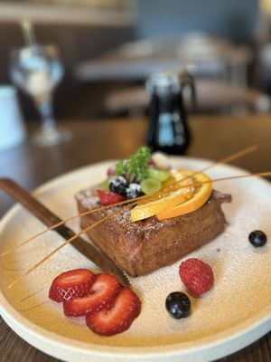 TIME THAI KITCHEN - Updated July 2025 - 467 Photos & 146 Reviews - 1106 ...