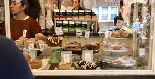 3 LITTLE FIGS - 576 Photos & 680 Reviews - 278 Highland Ave, Somerville ...