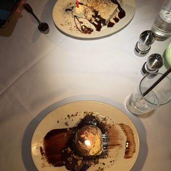 CHART HOUSE - Updated December 2025 - 1052 Photos & 757 Reviews - 5700 ...