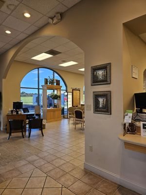 JOHNSON CURRAN OPTOMETRY CENTERS - Updated December 2025 - 57 Photos ...