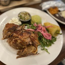 SOL AGAVE - Updated December 2025 - 1426 Photos & 1458 Reviews - 749 ...