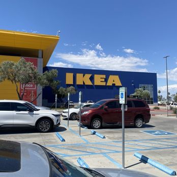 IKEA - Updated July 2025 - 1425 Photos & 927 Reviews - 2110 W Ikea Way ...