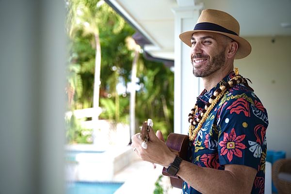 ALOHA AKONI - Updated October 2025 - 25 Photos & 21 Reviews - Lahaina ...