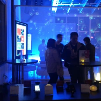 DOGPATCH STUDIOS - Updated October 2025 - 85 Photos & 41 Reviews - 991 ...