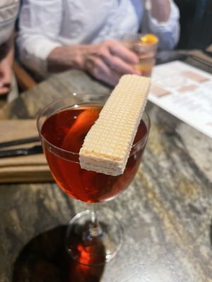 FILTHY ANIMAL - Updated June 2025 - 312 Photos & 114 Reviews - 740 S ...