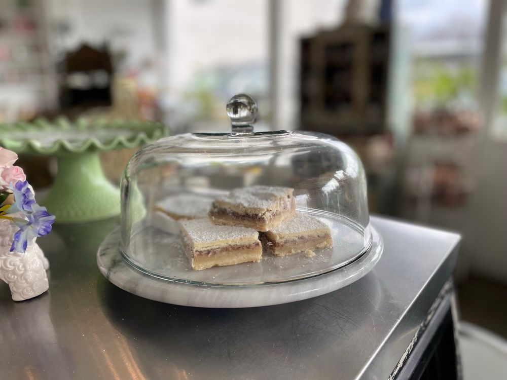 MARY LANE CAFE - Updated August 2024 - 1059 Photos & 537 Reviews - 301 ...