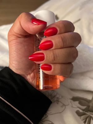 DARLING NAILS SALON - Updated January 2026 - 314 Photos & 184 Reviews ...