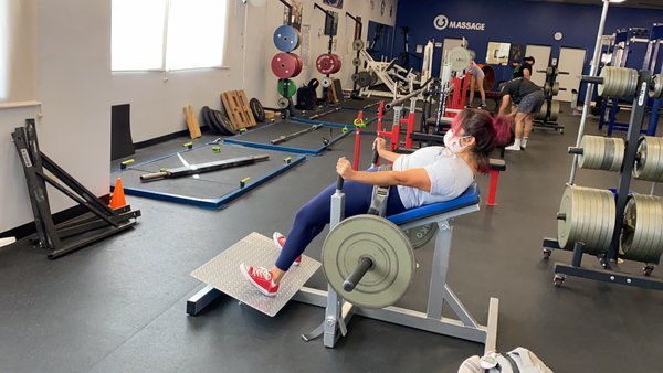 TUCSON STRENGTH - Updated September 2024 - 39 Photos & 35 Reviews ...