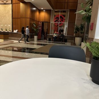 RED PINE - Updated June 2024 - 207 Photos & 141 Reviews - 1 Town Center ...