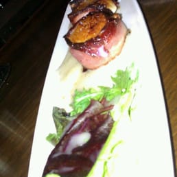 THE REPP - Updated December 2025 - 244 Photos & 369 Reviews - 924 1st ...