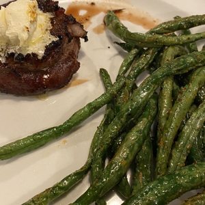 SALTGRASS STEAK HOUSE - 192 Photos & 203 Reviews - Steakhouses - 8850 ...