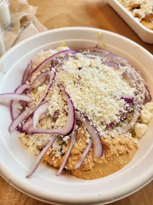 ZESTIA GREEK STREET FOOD - Updated December 2025 - 27 Photos & 13 ...