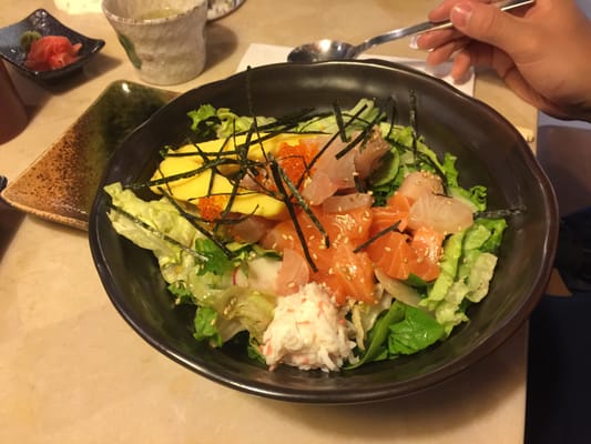 ZENBU - Updated December 2025 - 24 Photos & 26 Reviews - 35 MacKenzie ...