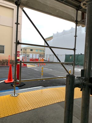 SUTTER ROSEVILLE MEDICAL CENTER EMERGENCY ROOM - Updated January 2026 ...