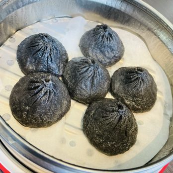 DUMPLING DISTRICT - Updated June 2025 - 103 Photos & 26 Reviews - 19775 ...
