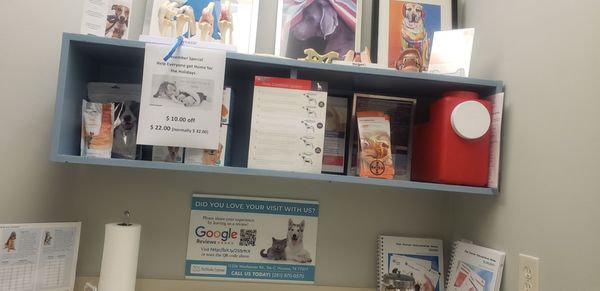 PETWORKS EXPRESS - 14 Photos & 64 Reviews - 11326 Westheimer Rd ...