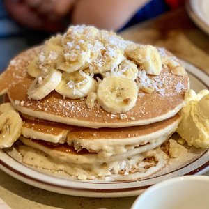 VERNA’S DRIVE IN - 138 Photos & 169 Reviews - 1765 Kamehameha Ave, Hilo ...