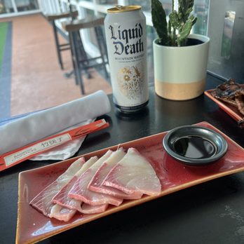 SHADOW WAGYU - Updated June 2024 - 235 Photos & 75 Reviews - 4702 S Le ...