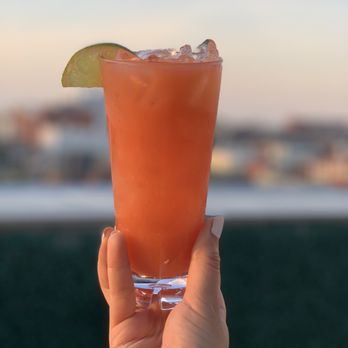 PATRICKS ROOFTOP - Updated December 2025 - 101 Photos & 72 Reviews ...