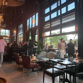 THORN - Updated August 2024 - 322 Photos & 136 Reviews - 6970 SW 40th ...