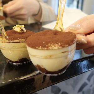 TWO SIZES - 208 Photos & 137 Reviews - Via del Governo Vecchio 88, Roma ...