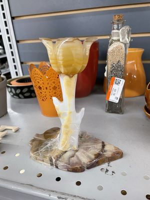 GOODWILL OF ORANGE COUNTY - Updated December 2025 - 80 Photos & 112 ...