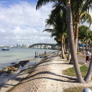 BIRD KEY PARK - 57 Photos & 10 Reviews - Parks - 101 Bird Key Dr ...