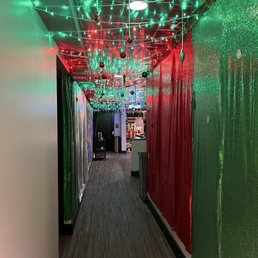 1781 CLUB - Updated December 2025 - 25 Photos - 681 Church Hill Rd ...