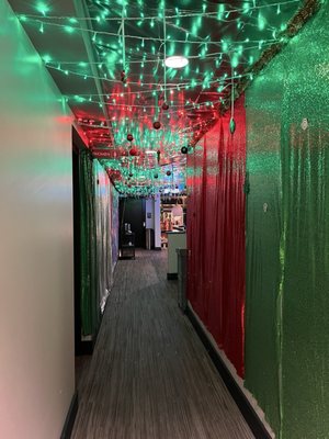 1781 CLUB - Updated January 2026 - 25 Photos - 681 Church Hill Rd ...