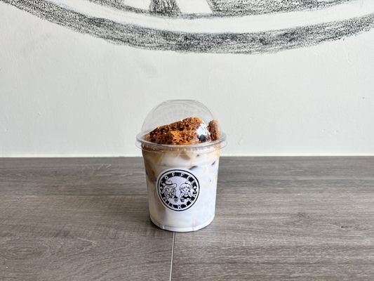 YY COFFEE & TEA - Updated August 2025 - 239 Photos & 87 Reviews - 2620 ...