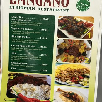 MANGO HOUSE - Updated July 2024 - 142 Photos & 87 Reviews - 10180 E ...