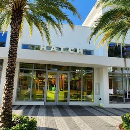 HATCH - Updated January 2026 - 1339 Photos & 609 Reviews - 715 N ...