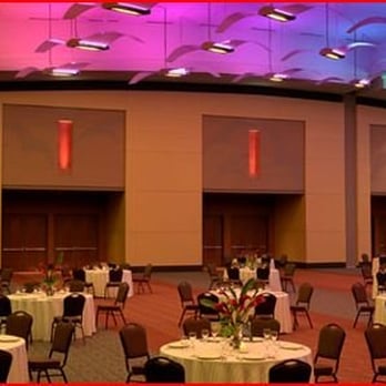 BRANSON CONVENTION CENTER - Updated September 2025 - 25 Photos - 200 ...