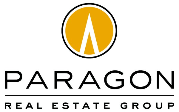 PARAGON REAL ESTATE GROUP - Updated November 2024 - Request Information ...