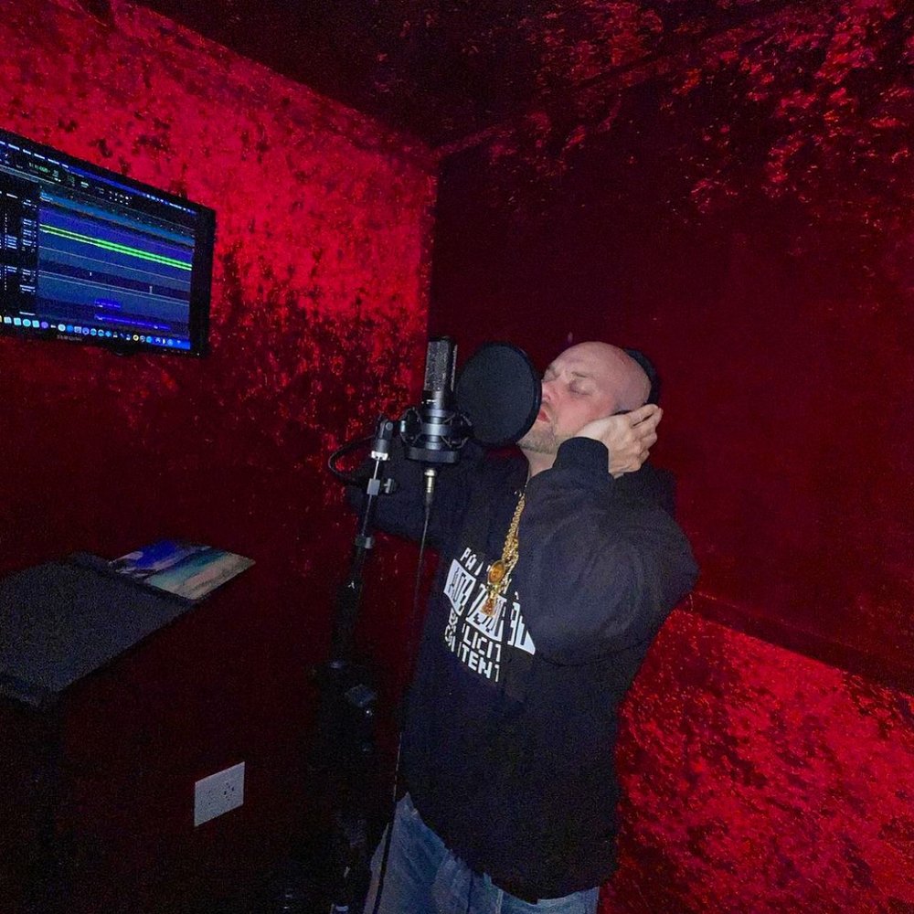 LAB STUDIOS - Updated December 2025 - 4231 Argosy Ct, Madison ...