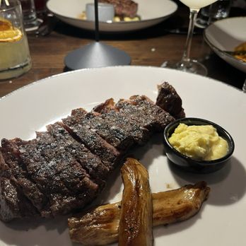 BETWEEN THE TREES - Updated September 2025 - 362 Photos & 147 Reviews ...