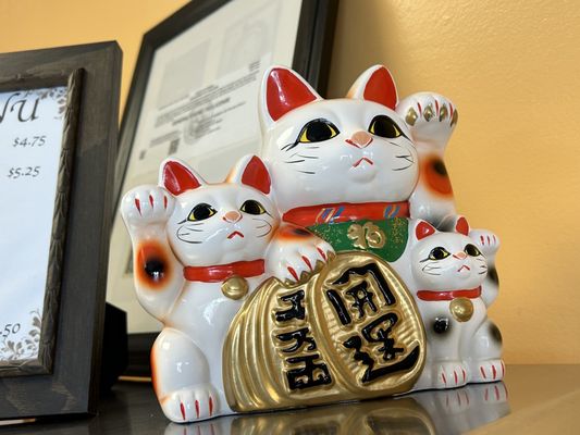 SACHI SWEETS - 316 Photos & 34 Reviews - 2080 S King St, Urban Honolulu ...