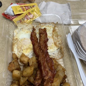 JAVA DAY CAFE - Updated September 2025 - 79 Photos & 109 Reviews - 224 ...