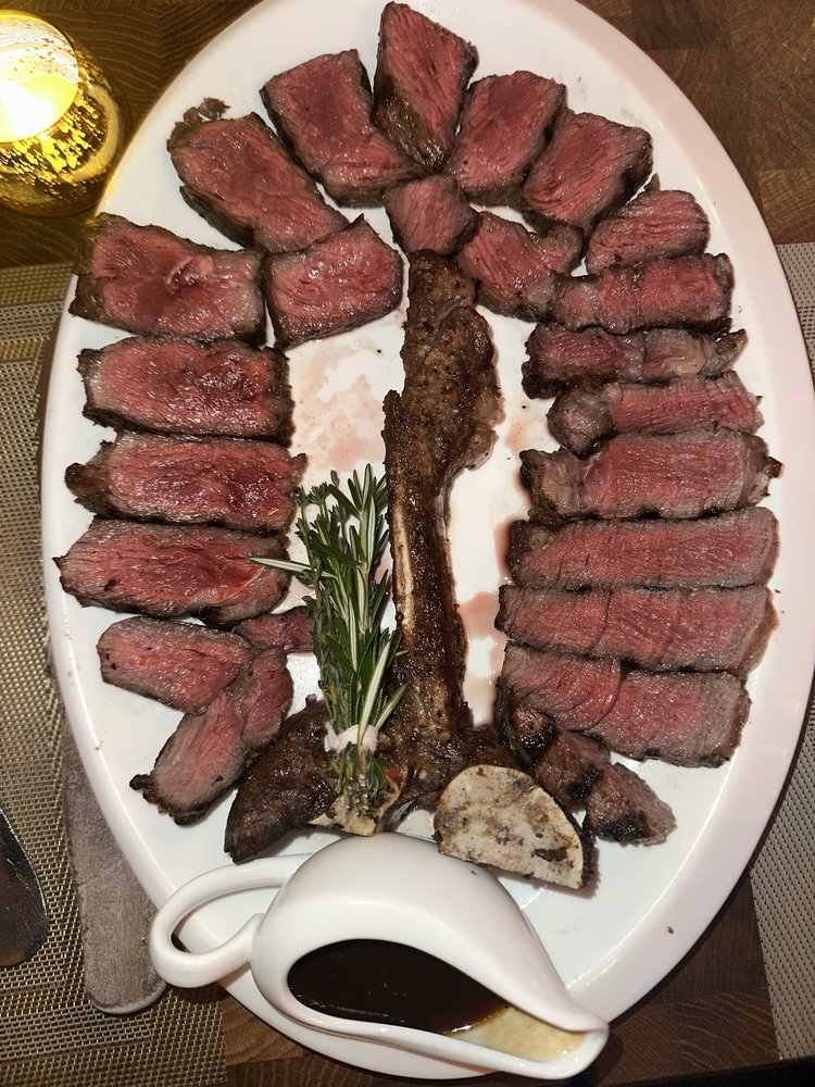 IMC RESTAURANT & BAR - Updated August 2025 - 1014 Photos & 506 Reviews ...