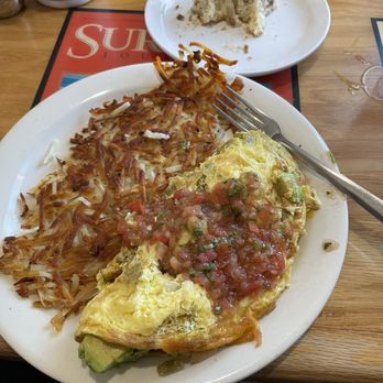 BEACH BREAK CAFE - Updated October 2024 - 2714 Photos & 3581 Reviews ...