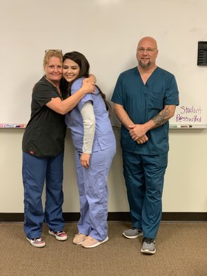 CYBERTEX INSTITUTE OF TECHNOLOGY - Updated December 2025 - 52 Photos ...