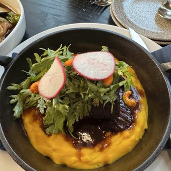 CHAN SEATTLE - Updated October 2025 - 2250 Photos & 1158 Reviews - 724 ...