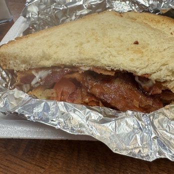 OSKAR SCOTS - Updated January 2026 - 51 Photos & 47 Reviews - 3555 68th ...