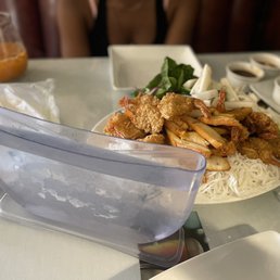 GOLDEN SAIGON - Updated August 2024 - 621 Photos & 916 Reviews - 2648 S ...