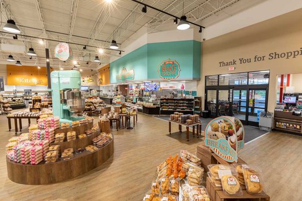 CASH WISE FOODS - Updated June 2025 - 20 Photos - 4907 Timber Pkwy S ...