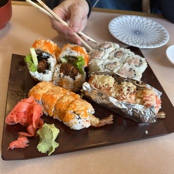 KAZOO RESTAURANT - Updated July 2025 - 1238 Photos & 998 Reviews - 250 ...