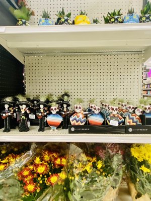 TARGET - Updated October 2025 - 244 Photos & 158 Reviews - 26762 ...